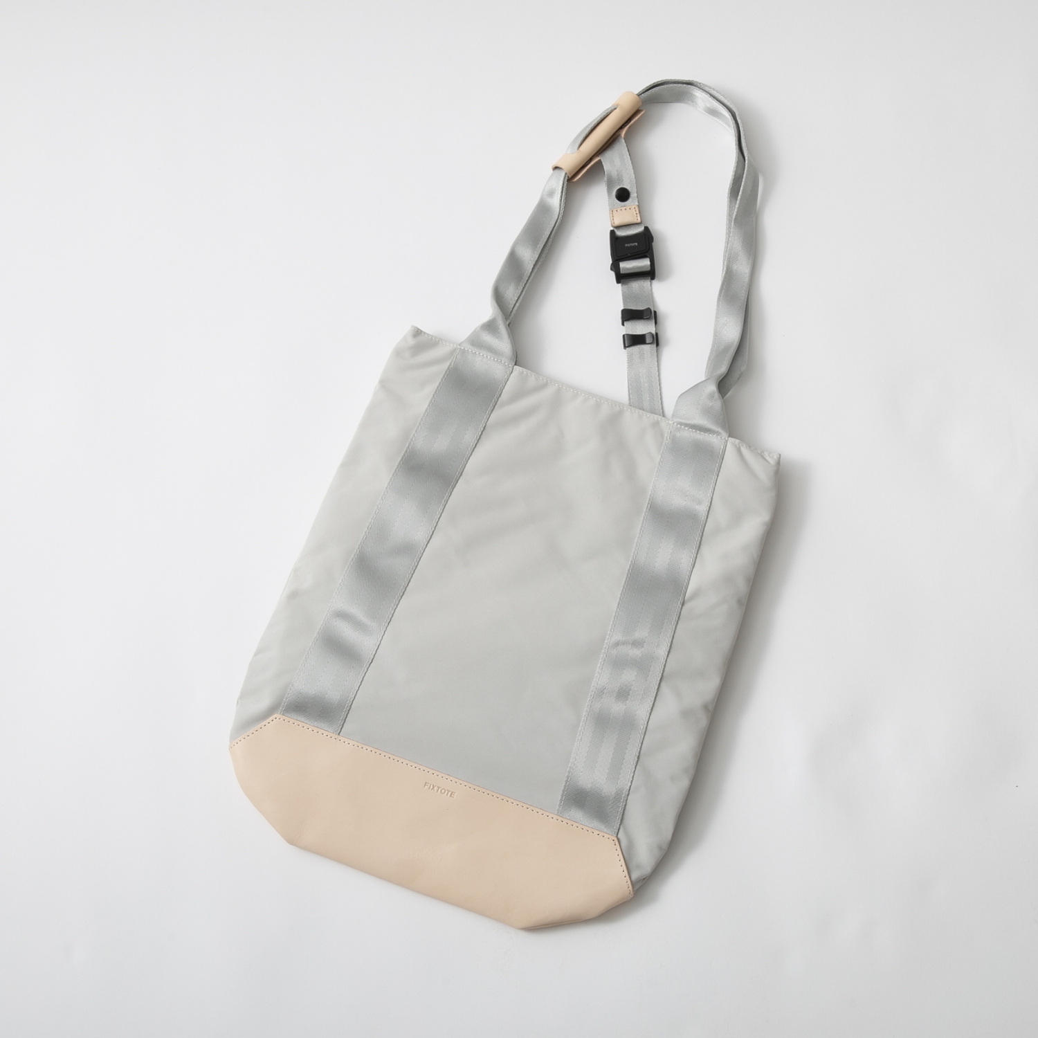 FIXTOTE/ドルトン2 - スタイルストア