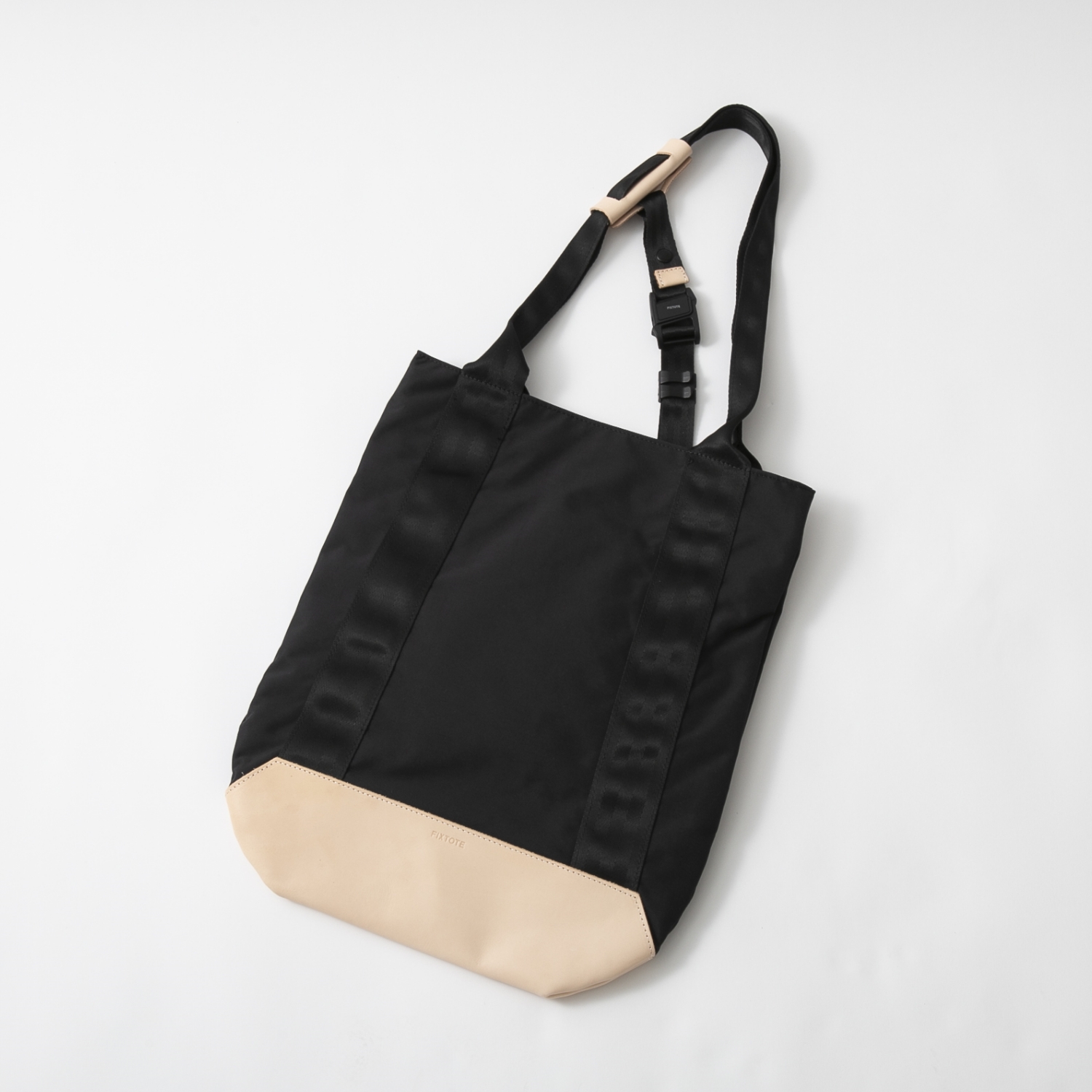 FIXTOTE/ドルトン2 - スタイルストア