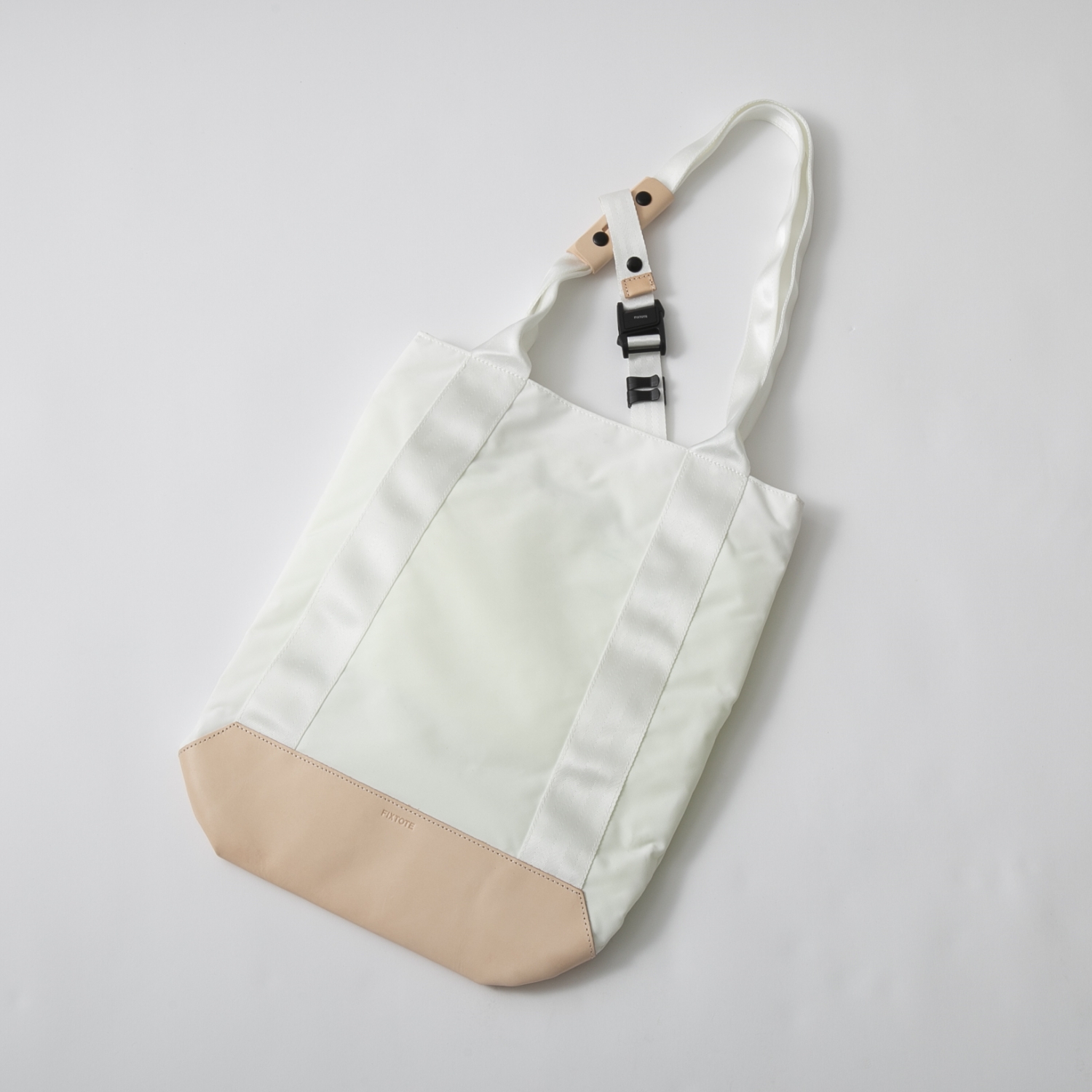 FIXTOTE/ドルトン2 - スタイルストア