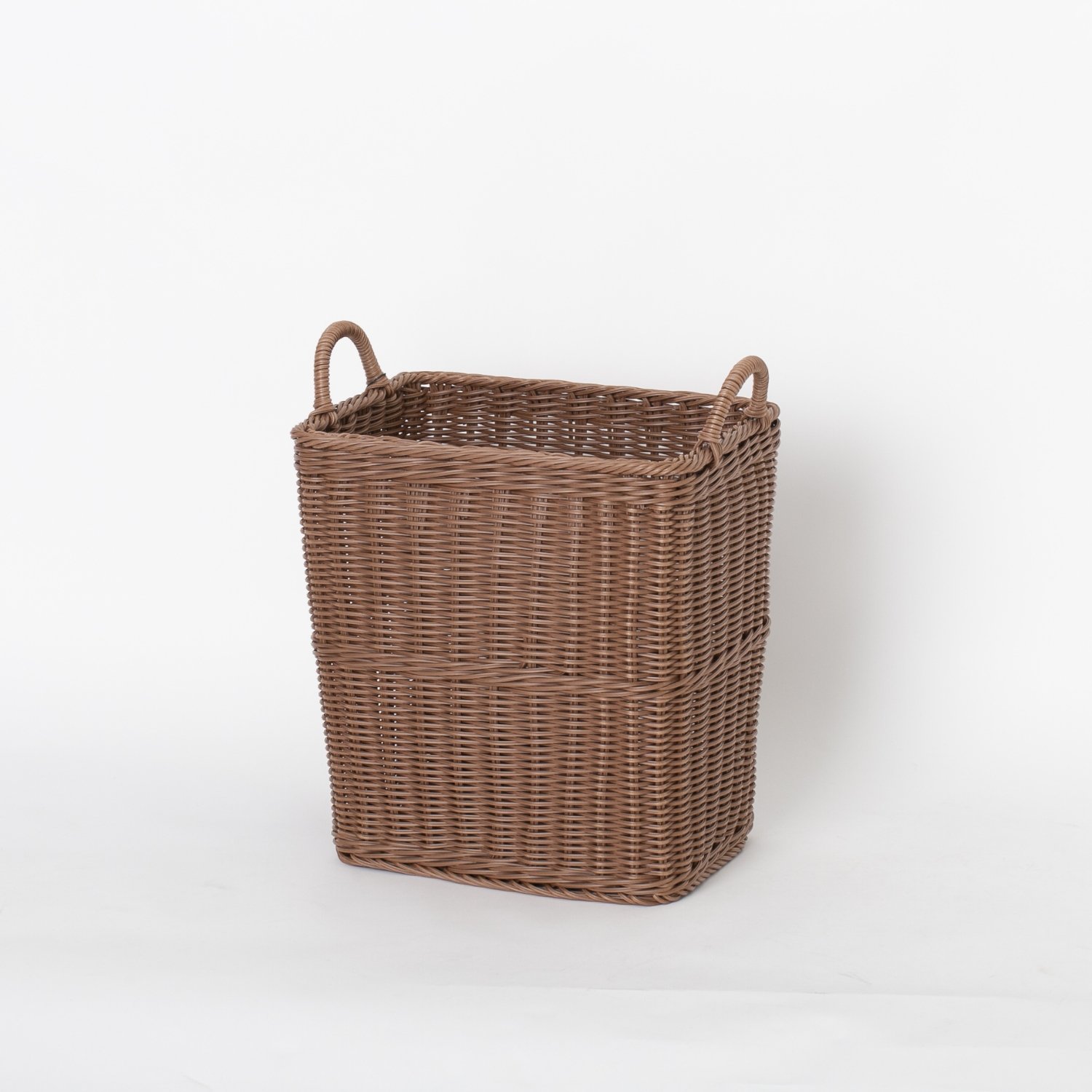 KLEANE ランドリーBOX - スタイルストア